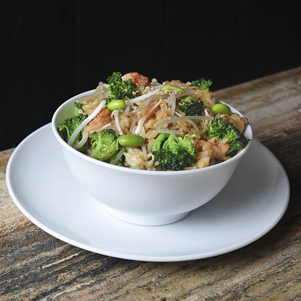 Menu archivo - Ishinoka Nigiri House